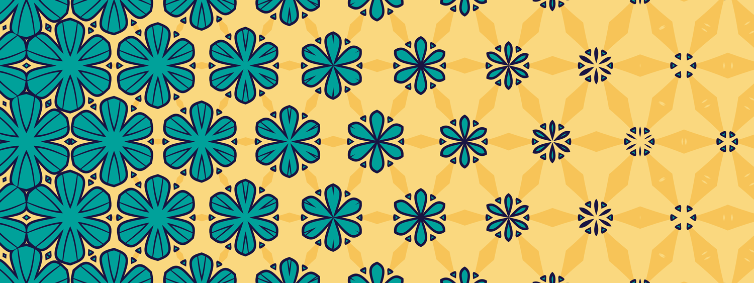 Smart features for pattern designers – Repper app