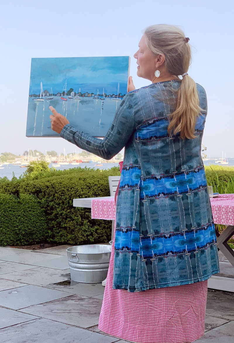 Showcase: beautiful designs made with Repper pattern maker – Repper app