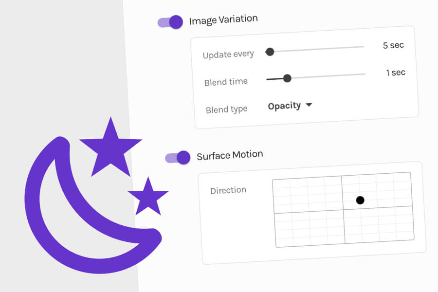 Updates: the latest news on pattern features – Repper app