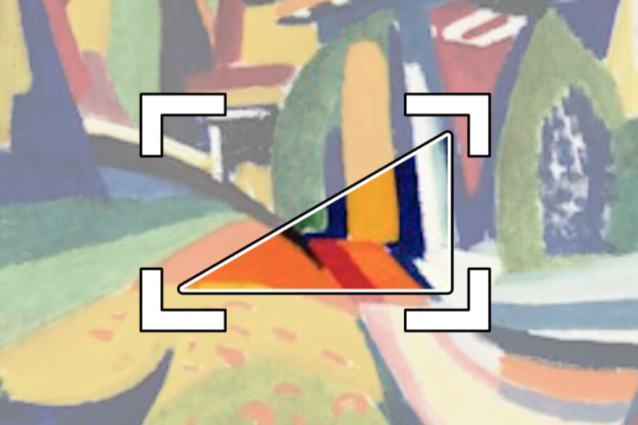 Updates: the latest news on pattern features – Repper app