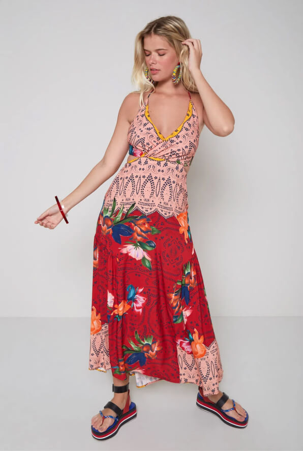 Pattern maker: create seamless and geometric designs – Repper app