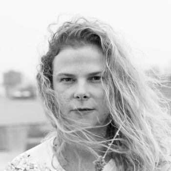 Pattern maker: create seamless and geometric designs – Repper app