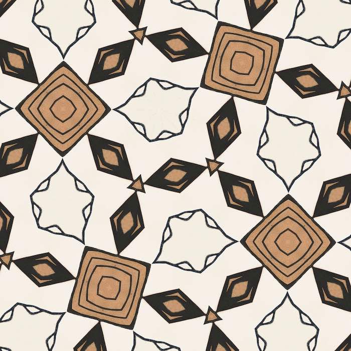 Pattern maker: create seamless and geometric designs – Repper app