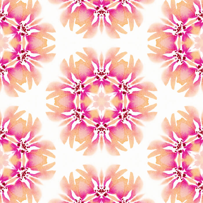 Pattern maker: create seamless and geometric designs – Repper app