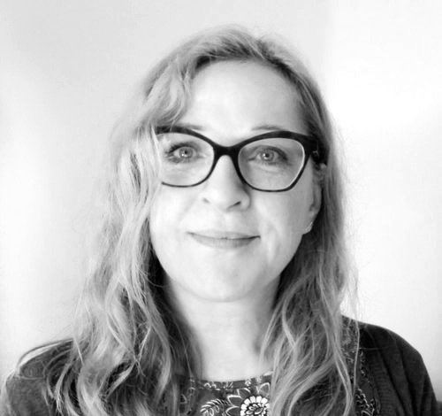 Pattern maker: create seamless and geometric designs – Repper app