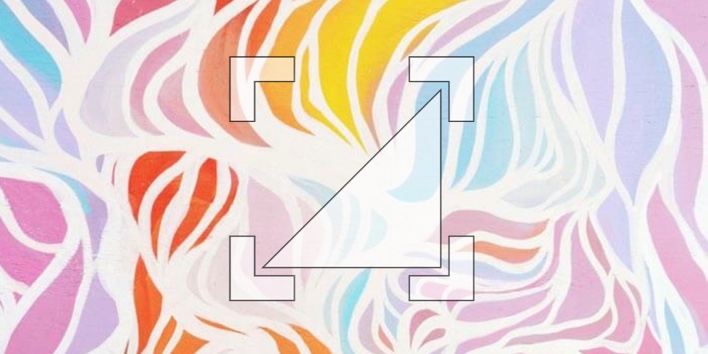 Updates: the latest news on pattern features – Repper app