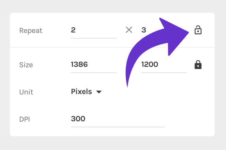 Updates: the latest news on pattern features – Repper app