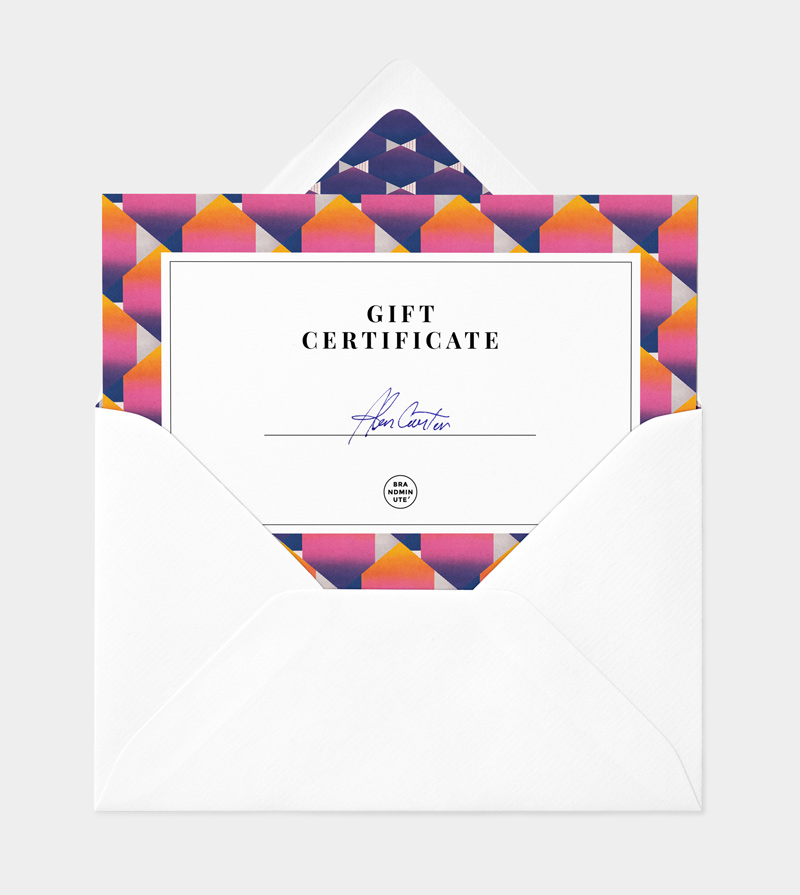 Pattern maker: create seamless and geometric designs – Repper app