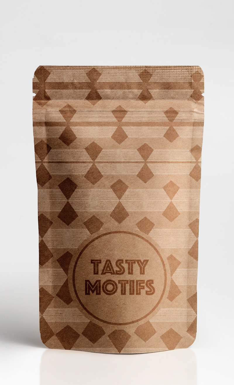 Pattern maker: create seamless and geometric designs – Repper app