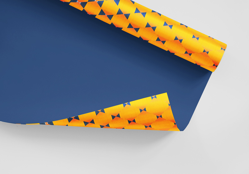 Pattern maker: create seamless and geometric designs – Repper app