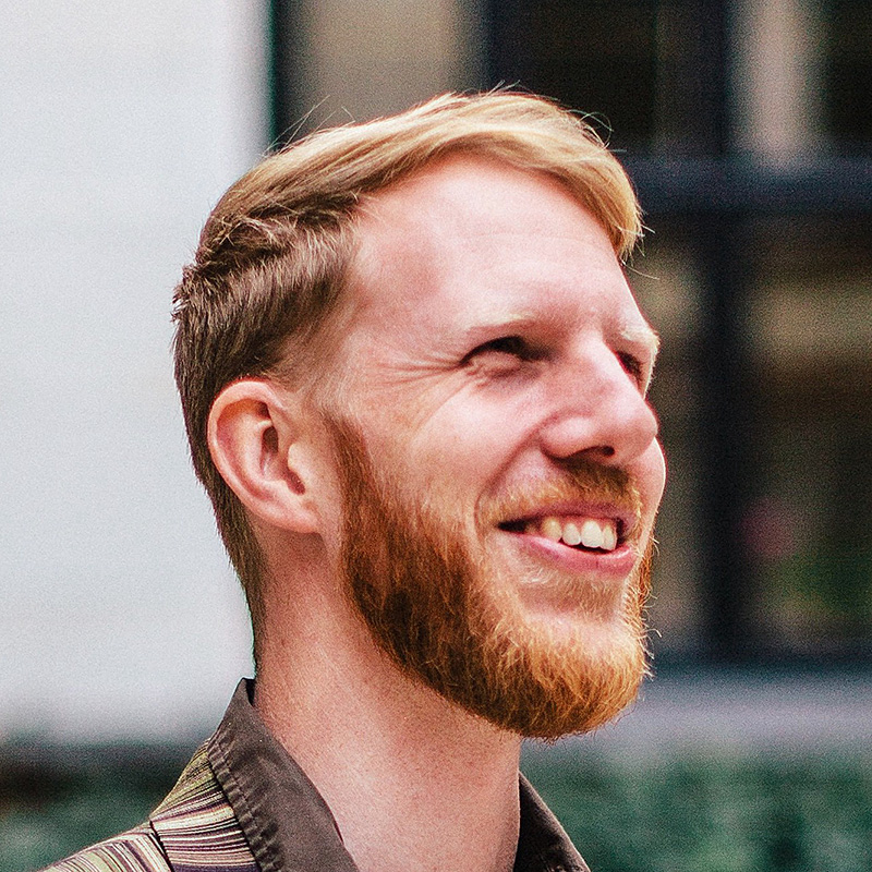 Pattern maker: create seamless and geometric designs – Repper app