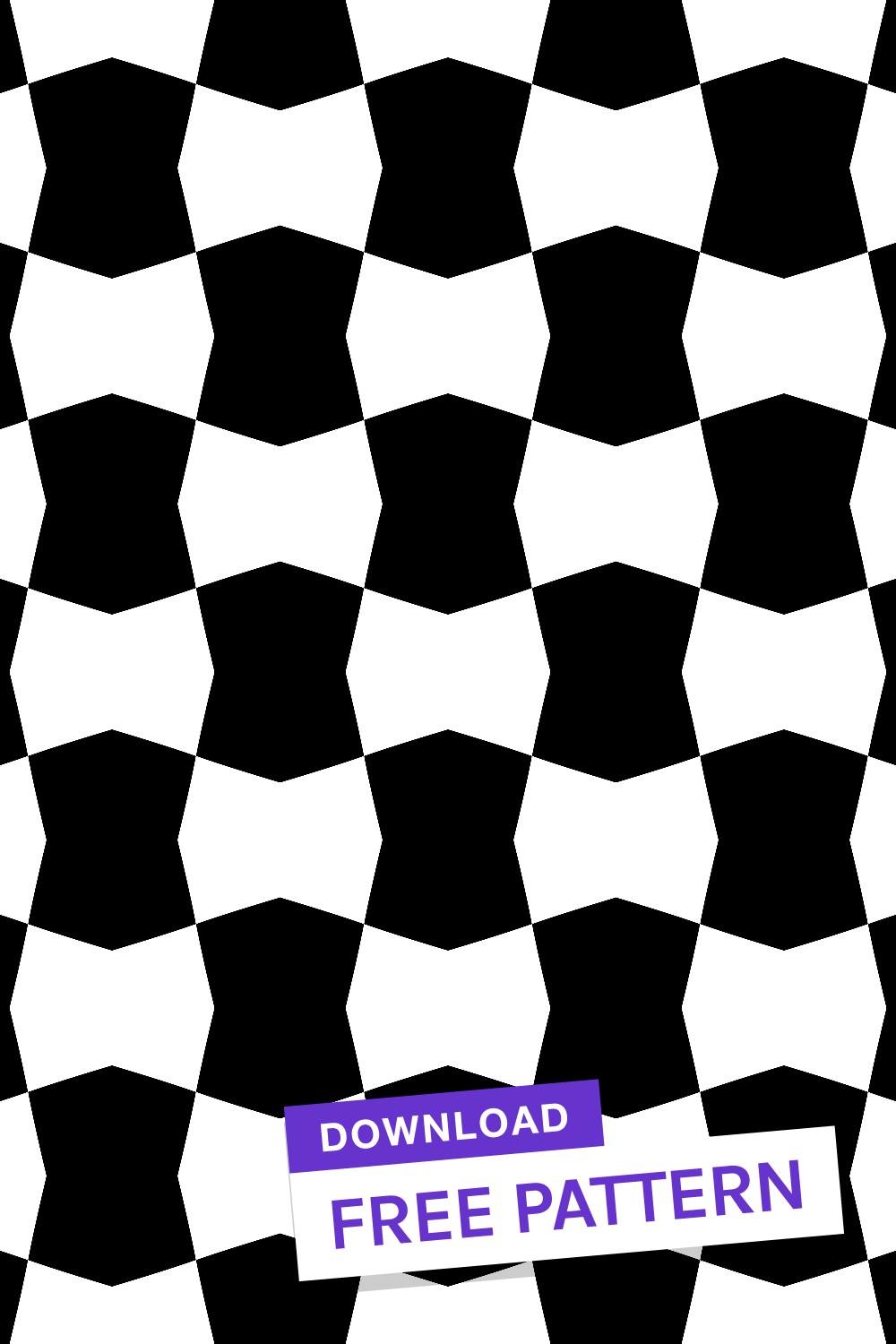 100% Free Patterns: high-quality seamless designs – Repper app