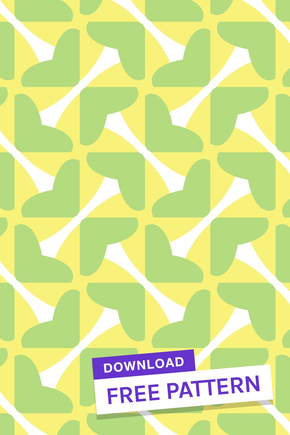 100% Free Patterns: high-quality seamless designs – Repper app