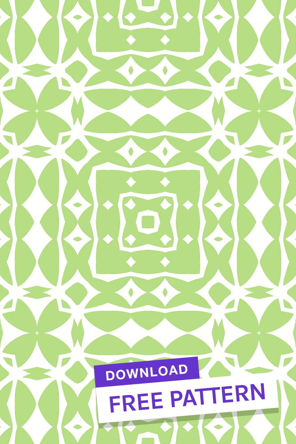 100% Free Patterns: high-quality seamless designs – Repper app