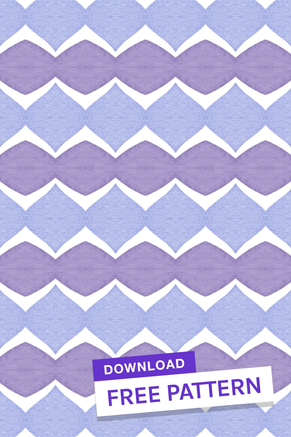 100% Free Patterns: high-quality seamless designs – Repper app