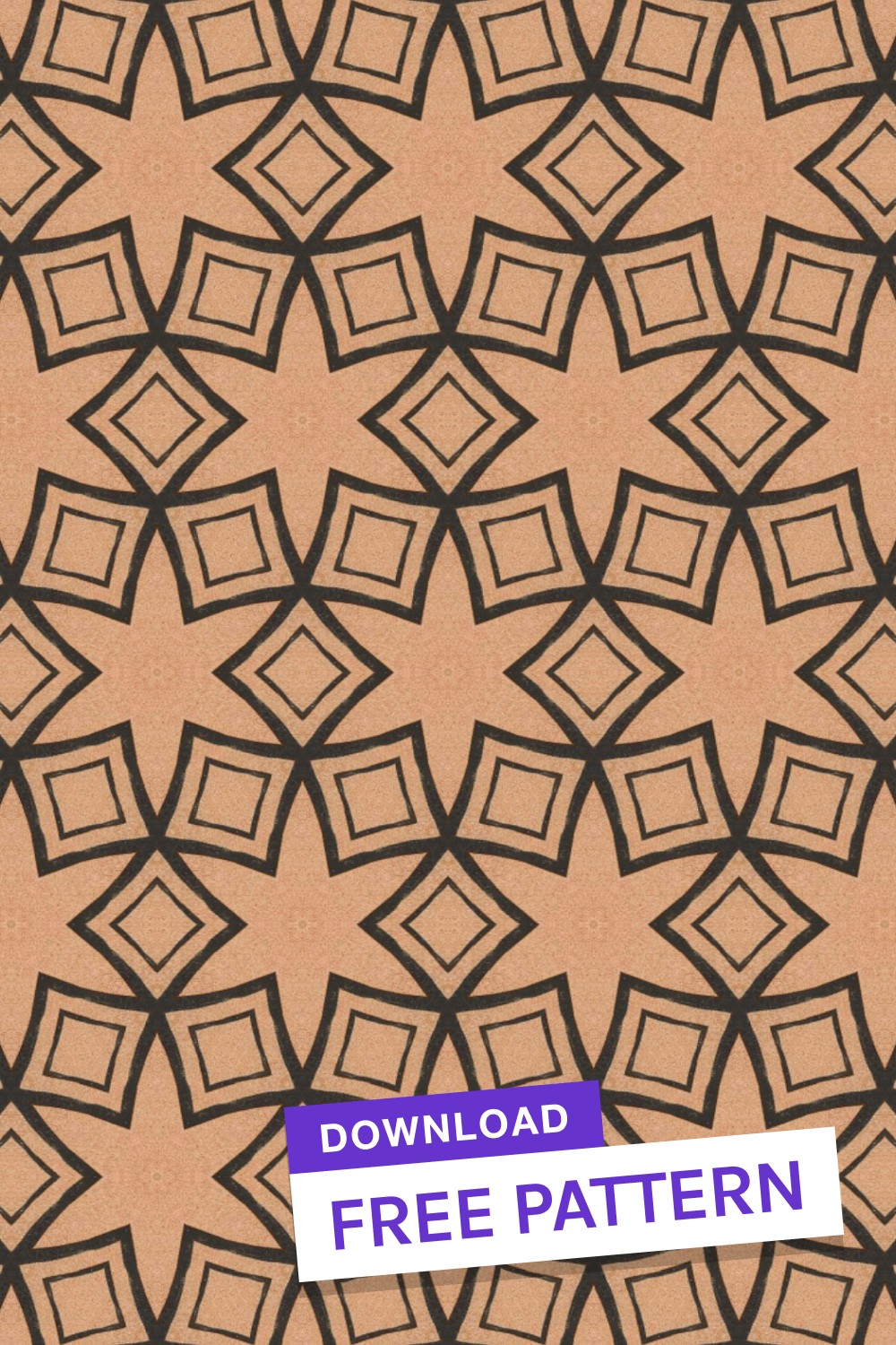 100% Free Patterns: high-quality seamless designs – Repper app